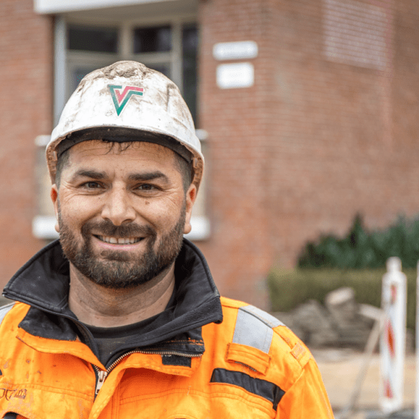 Over ons – Van Vulpen